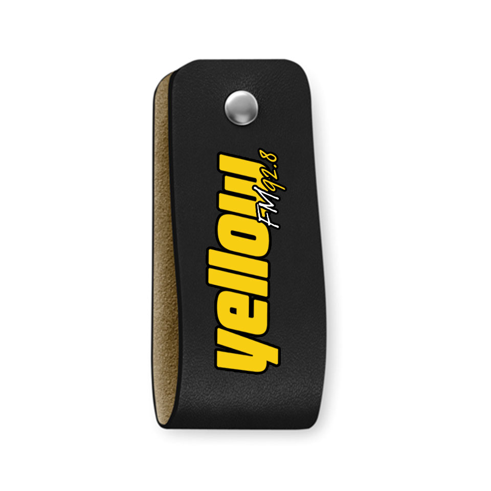 mprelok-black-q | Yellow Radio