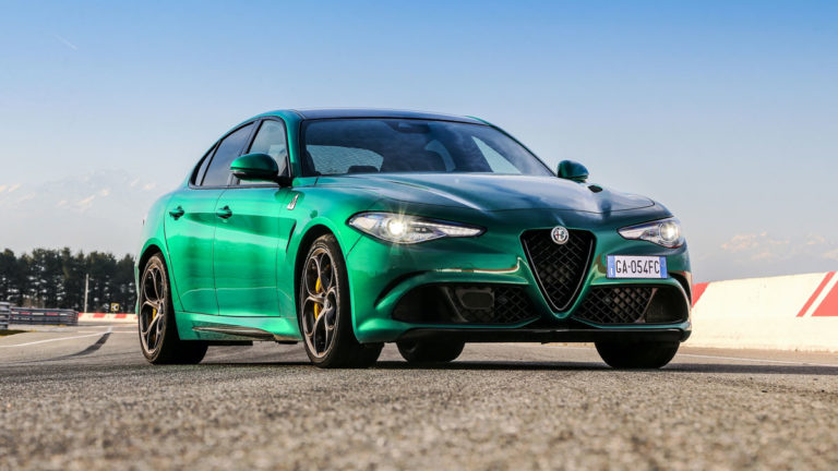 alfa-romeo_55 | Yellow Radio