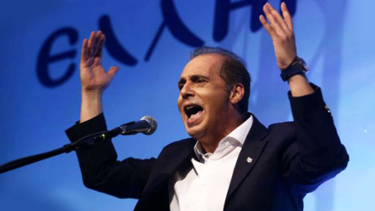 velopoulos-452 | Yellow Radio