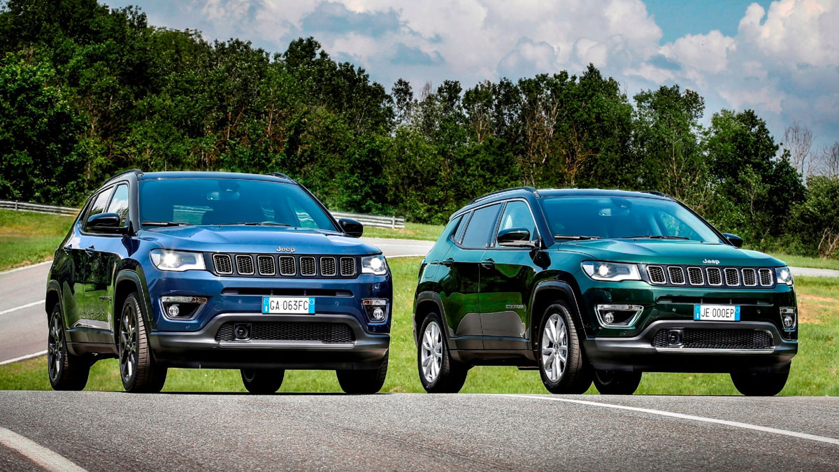 Jeep-Compass-MY2020_8888 | Yellow Radio