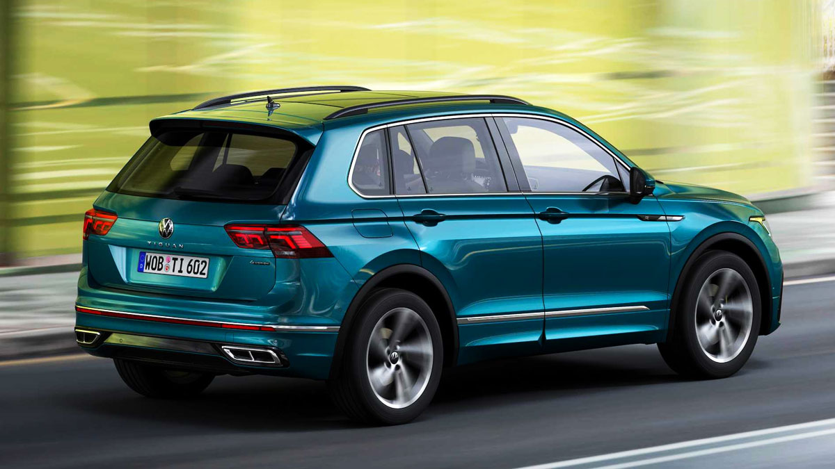 Volkswagen-Tiguan-_6678 | Yellow Radio
