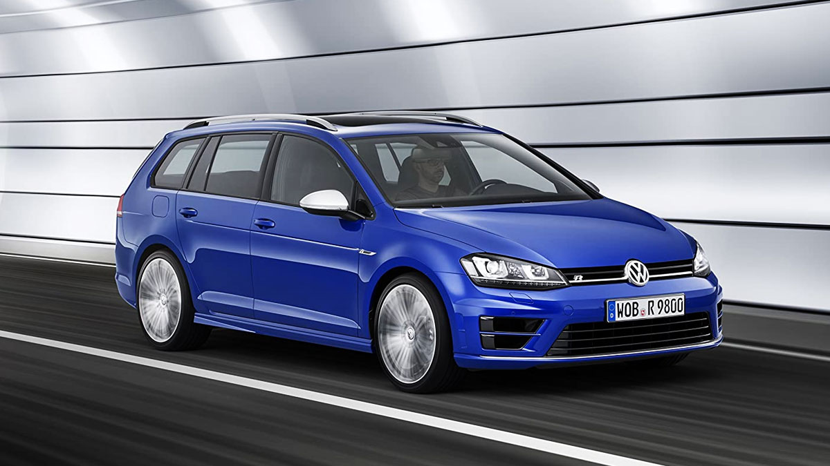 Volkswagen-Golf-VIII-R-Variant-334 | Yellow Radio