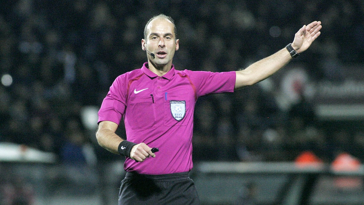 karantonis_09089899 | Yellow Radio