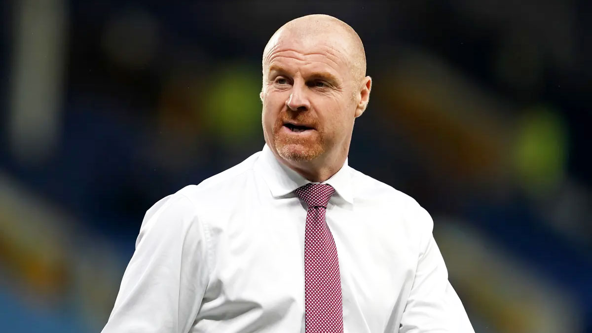 Ντάις: «Μία… φάρσα το θέμα της οθόνης του VAR» | Yellow Radio