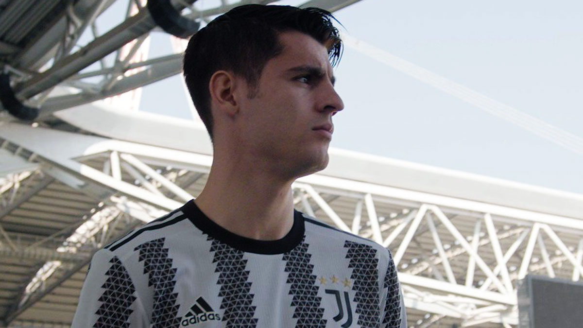 juve-fanela | Yellow Radio