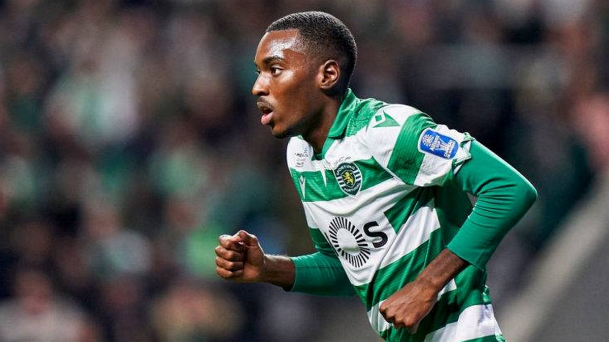 Στο εξωτερικό γράφουν για Ρέντινγκ και Καμάτσο | Yellow Radio