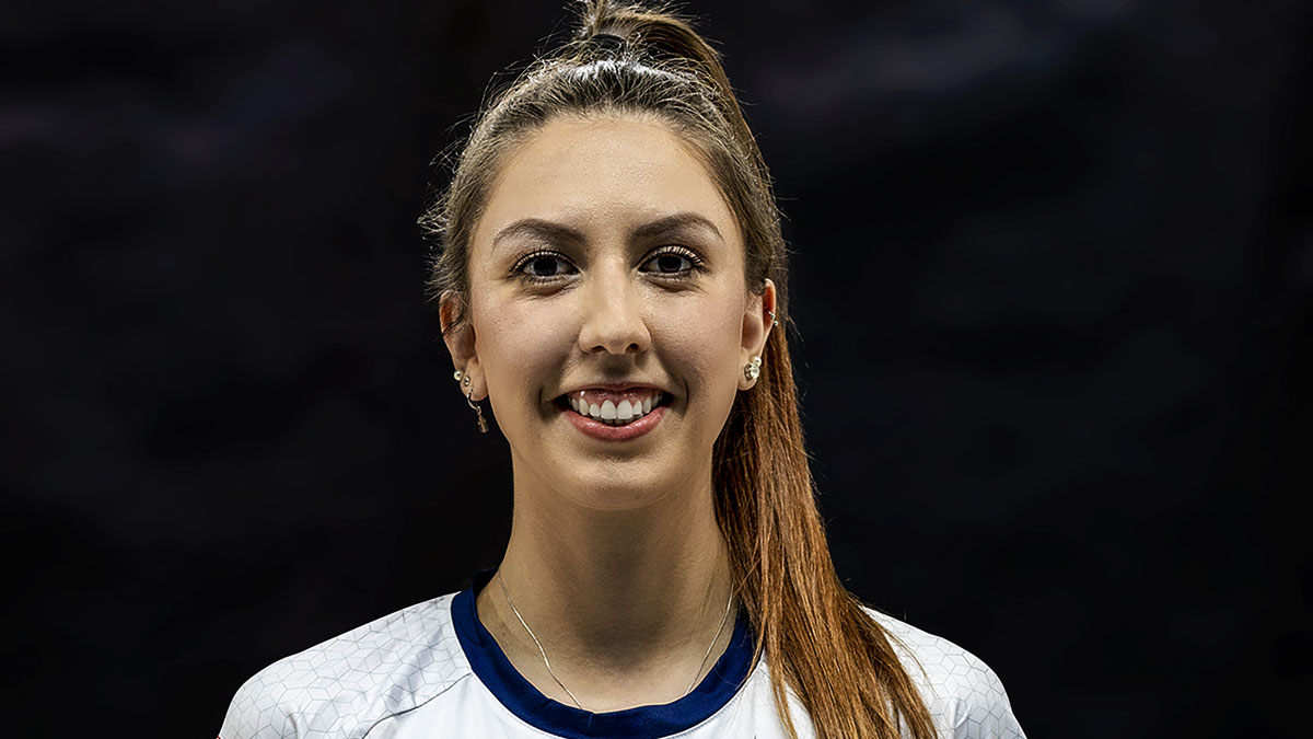 vanesa-silva–volei | Yellow Radio