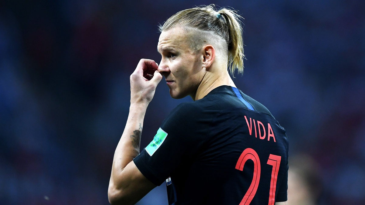 vida_aek-09 | Yellow Radio