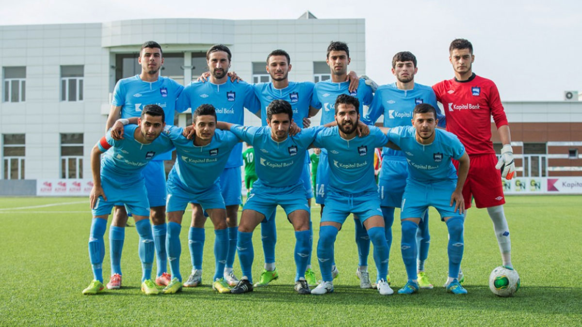 Ποια είναι η Ζίρα, πιθανή αντίπαλος του Άρη στον γ’ προκριματικό ...