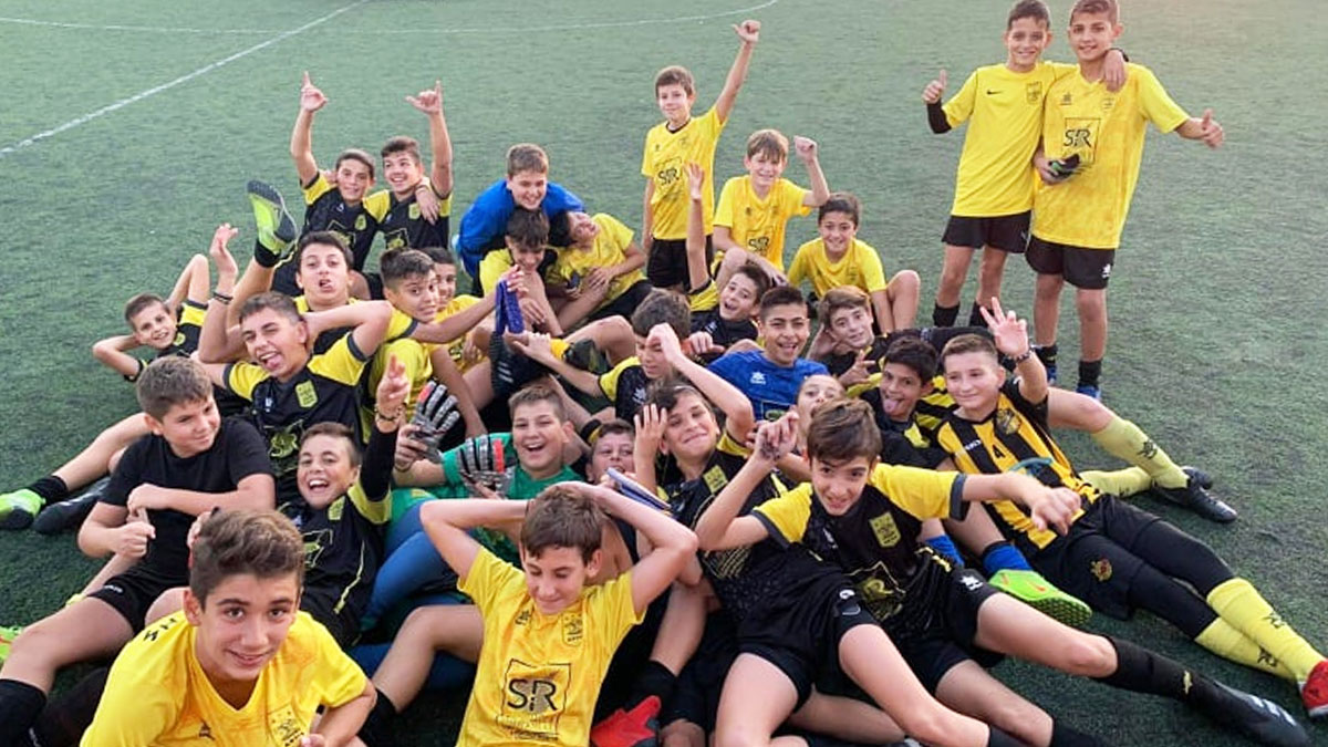 podosfairo-akadimia-k1377 | Yellow Radio