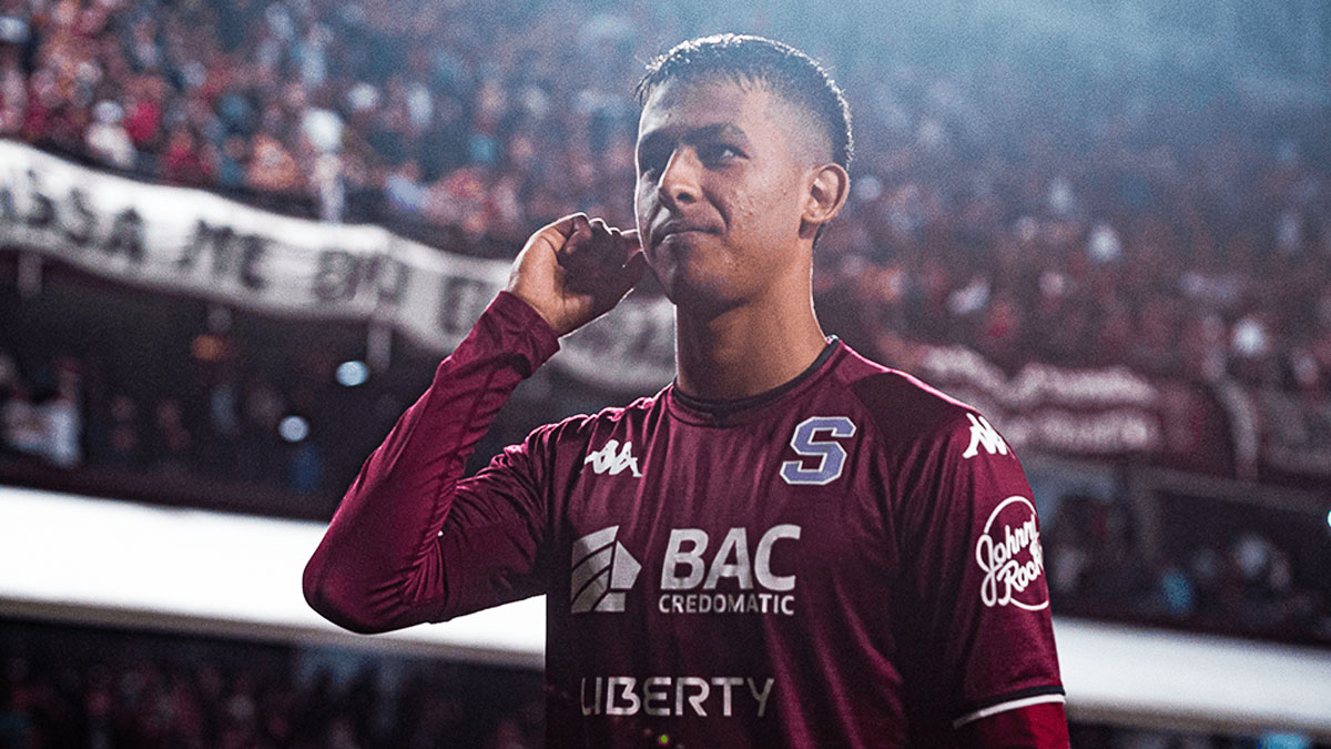 Ζαμόρα: Το ενδιαφέρον από συλλόγους πέντε χωρών, πλην του Άρη! Ποιες ...