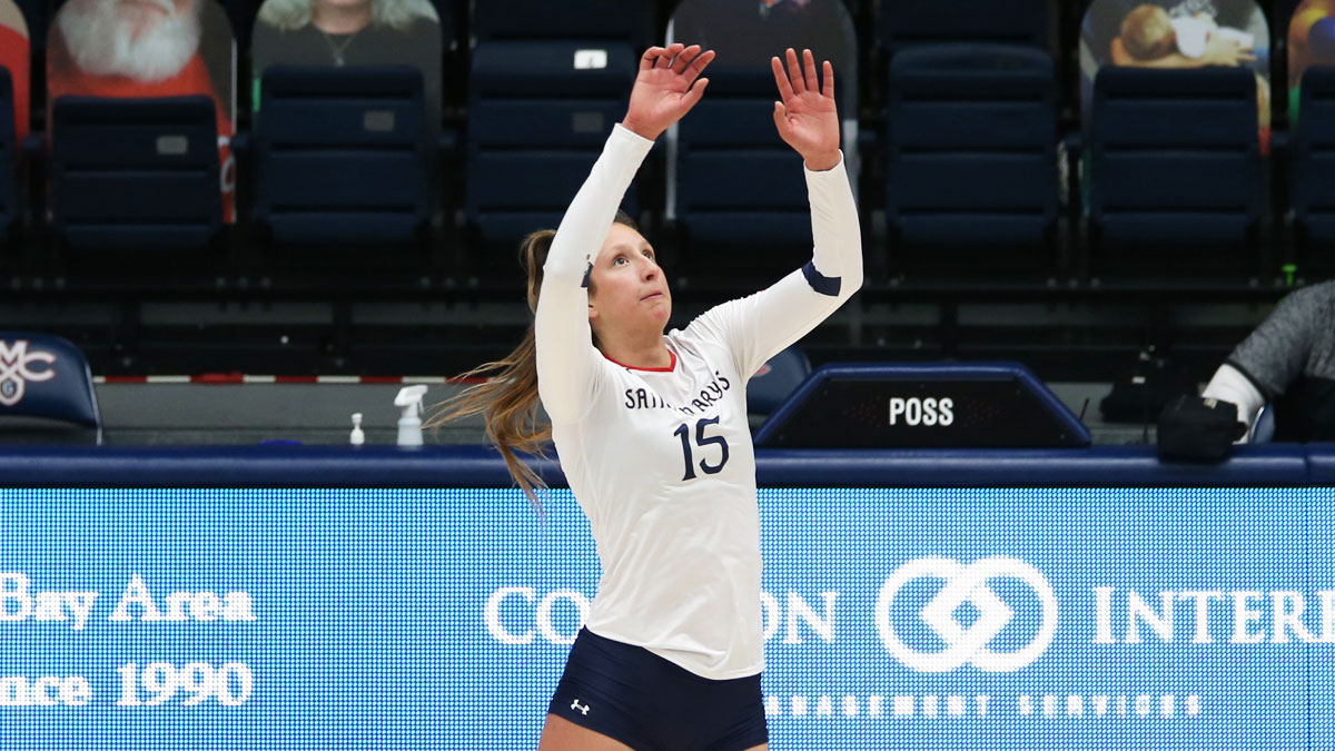 Η «μάχη» που κέρδισε ο Άρης με την ΑΕΚ και το… τριπλό κέρδος | Yellow Radio