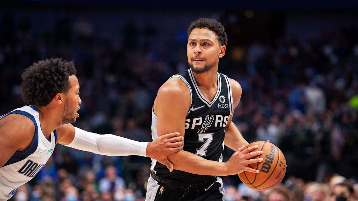 Συμφώνησε με τον NBAer Φορμπς ο Άρης (vid) | Yellow Radio