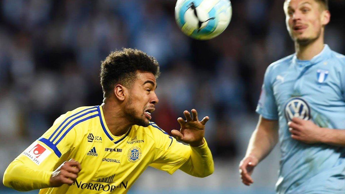 Ο Νόα Σούντμπεργκ και οι Ολυμπιακοί Αγώνες στο Ρίο | Yellow Radio